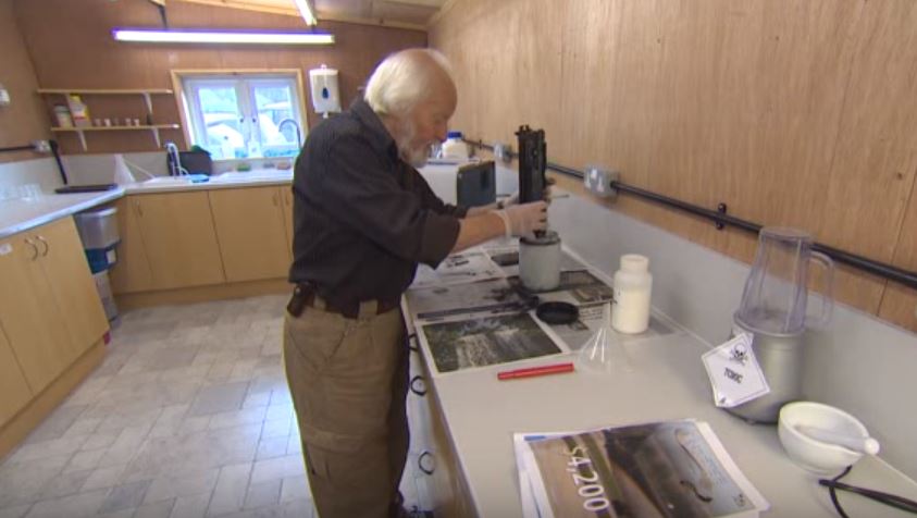 A Review of al Qaeda’s Printer Bomb Plot – IED Awareness