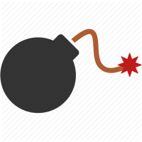 IED Awareness – The leading resource in IED and Terrorism News